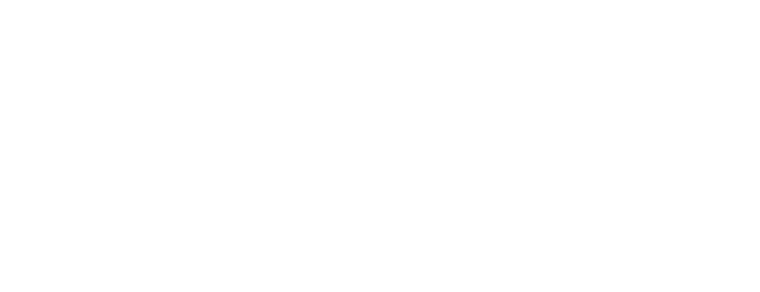 RETRO TV :: CineMaster Group